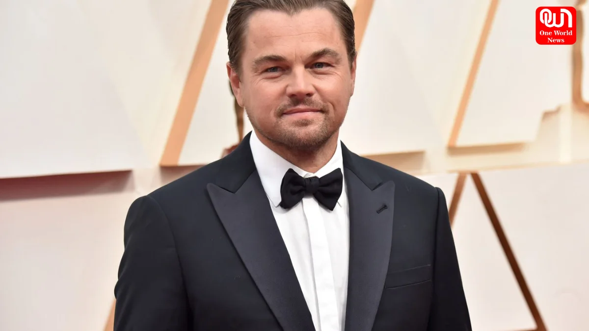 Leonardo DiCaprio Birthday 2025: Celebrating The Hollywood Icon’s Journey, Legacy, and ...