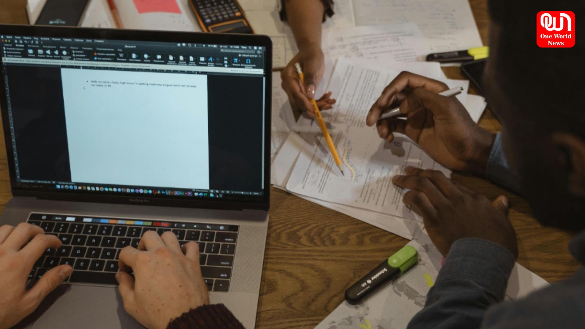 How Learning Management System Software Is Simplifying Training for Global Teams